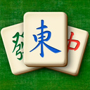 New Mahjong (by Starodymov): Play Online For Free On Playhop