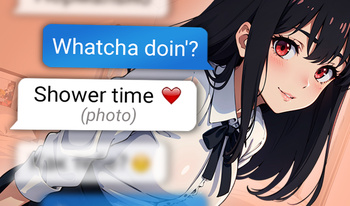 Text Games Online: Play For Free On Playhop