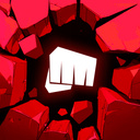 Ломай стену! (por Minkeani): Jogue Online Grátis em Playhop