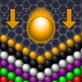 Bubble Drop (by Larets Krinzha): Play Online For Free On Playhop