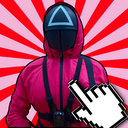 Squid Game 2: Squid Game Evolution (di db2k_): gioca online ...