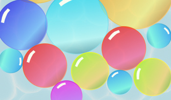 Bubble shooters Games Online: Play For Free On Playhop