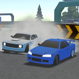 Drift Master: Play Online For Free On Playhop