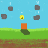 Block Dodger (by DreisPa): Play Online For Free On Playhop