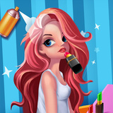 Makeup Run: Play Online For Free On Playhop
