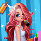 Makeup Run (by Habby): Play Online For Free On Playhop
