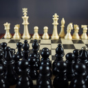 Chess horde (by shahgejm): Play Online For Free On Playhop