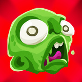 Zombie Run (by Gaming Entertainment): Play Online For Free On Playhop