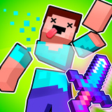 Mine Fight! Cut Mob Army! (by Eccentric Studio): Play Online For Free ...