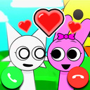 Call Sprunki right now! Incredibox: Play Online For Free On Playhop