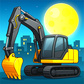 City Constructor (by FPDA): Play Online For Free On Playhop