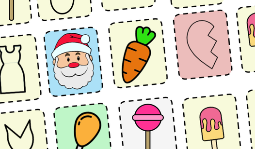 ASMR coloring book- Draw and Color (by ADELIKDEV): Play Online For Free ...