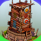Tower Defense - Defender TD (by SinDava Games): Play Online For Free On ...