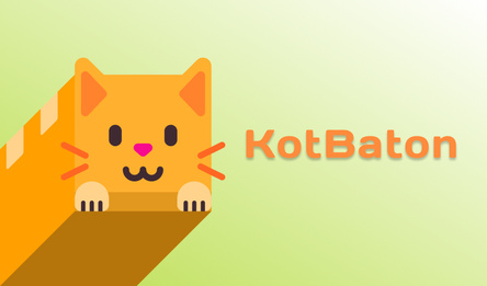 Pumpkin Panic: Play Online For Free On Playhop