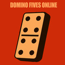 Domino Fives Online: Play Online For Free On Playhop