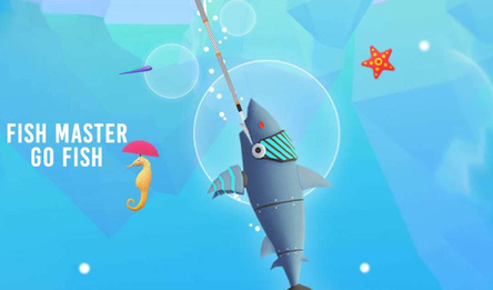 Pesca giochi Online 🎣 Gioca Gratis su Playhop
