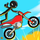 Gravity Defied 2 (by TempoPlay): Play Online For Free On Playhop