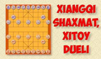 Shaxmat o‘yinlar Onlayn: Bepul oʻynang: Playhop