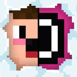 Noob Sandbox (by Indiesoft): Play Online For Free On Playhop