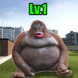 NEXTBOTS: Gmod SANDBOX (by LokiDev): Play Online For Free On Playhop