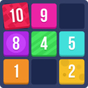 10 Ten! (by truelisgames): Play Online For Free On Playhop