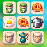 Queen of Mahjong (by Inspire Games): Play Online For Free On Playhop