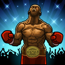 Boxing Stars (by Inlogic): Play Online For Free On Playhop