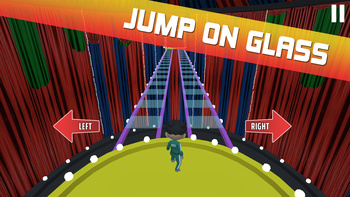 Mini Squid Games (by FGCompany): Play Online For Free On Playhop