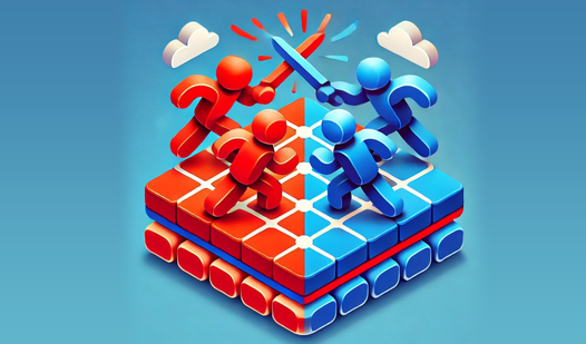 Conquer All Lands (by Iwense): Play Online For Free On Playhop