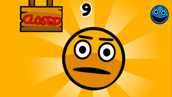 Fun Clicker: Play Online For Free On Playhop