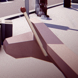 Homeless Simulator: Play Online For Free On Playhop