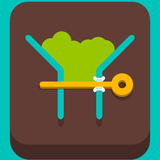 Colored Water & Pin (by truelisgames): Play Online For Free On Playhop