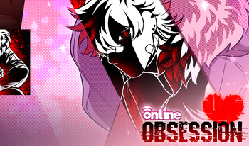 Phonk Game (by VelArs): Play Online For Free On Playhop