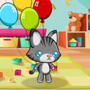 Mini games for children (by Doto Play Games): Play Online For Free On ...