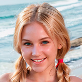 Look! Girls!: Play Online For Free On Playhop