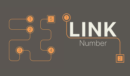 Juegos Geometría Online 🎮 Juega gratis en Playhop