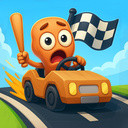 Italian brainrot: Playground (by Flow): Play Online For Free On Playhop