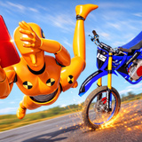 Moto Physics: Play Online For Free On Playhop