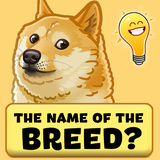 Trivia Quiz: Dog Breeds (by QuizKings): Play Online For Free On Playhop