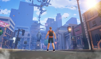 Squicky (by CodeThisLab): Play Online For Free On Playhop