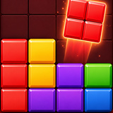 Block Blast: Block Master: Chơi trực tuyến miễn phí trên Playhop