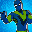 Games by BORNIS GameLab | Playhop