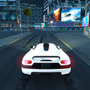Night Racing (by FPDA): Play Online For Free On Playhop