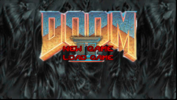 Doom 2: Play Online For Free On Playhop