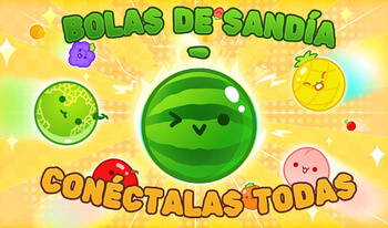 Cut The Rope (por Famobi-Dev): Juega Gratis Online en Playhop