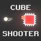 Cube Shooter: Juega Gratis Online en Playhop