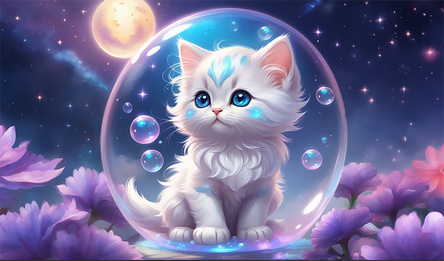 Trò chơi bộ điều khiển Trực tuyến 🎮 Chơi miễn phí trên Playhop