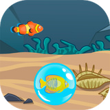 Find the Fish (by truelisgames): Play Online For Free On Playhop