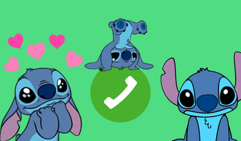 Games lilo & stitch Online: Play For Free On Playhop