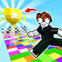 Robby-Obby. Right Color Block! (by Iwense): Play Online For Free On Playhop